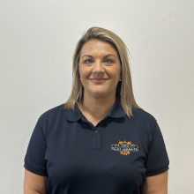 Meet The Team - Xcel Health First Contact Practitioners Sittingbourne